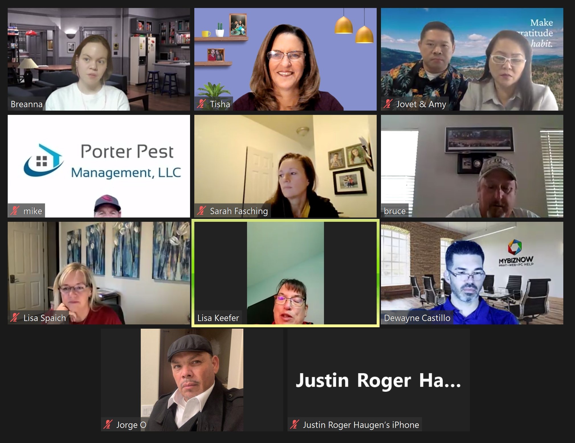 Two Weeks Left to Renew 2022 Transaction Privilege Tax License - San ...