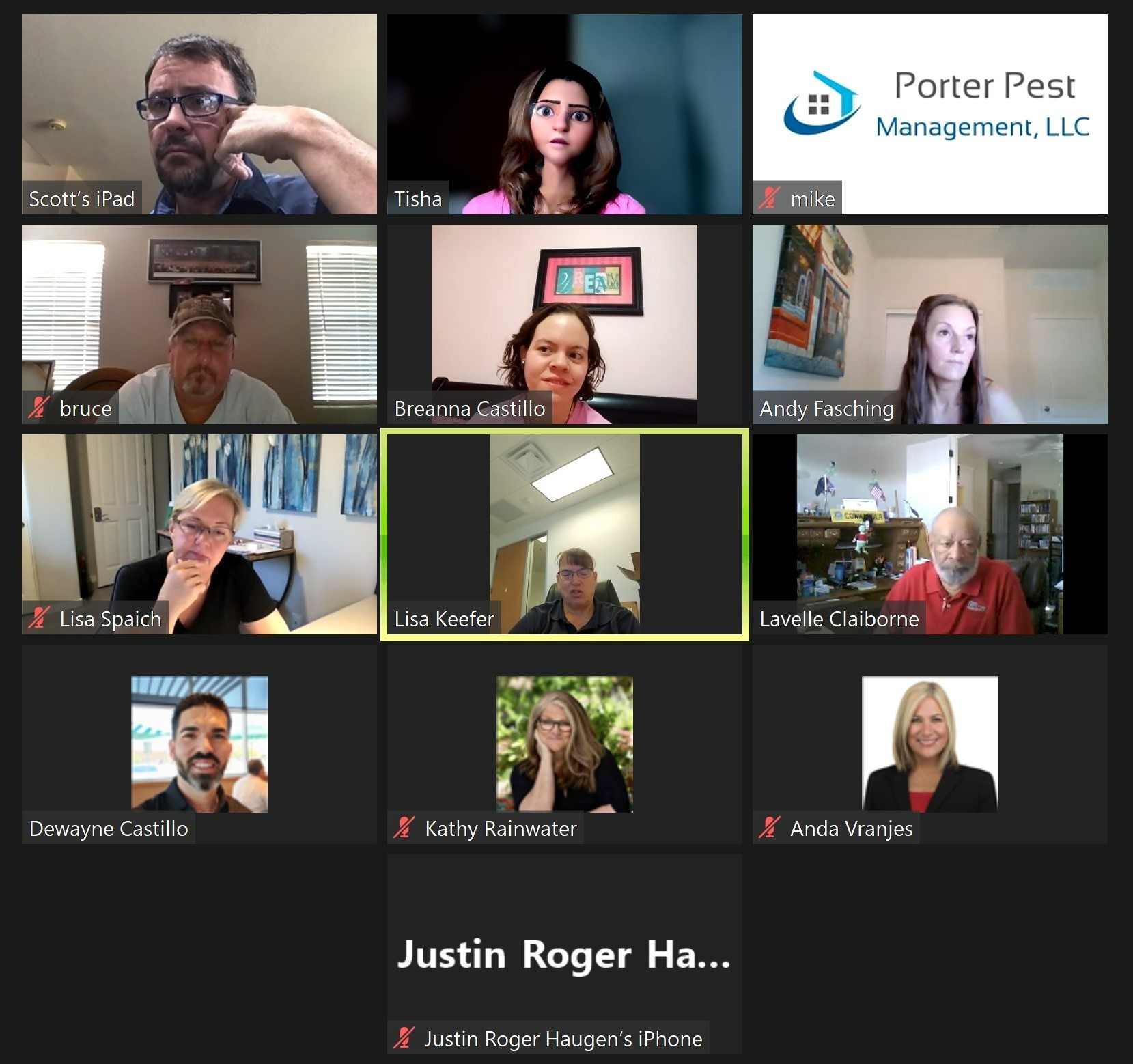 Two Weeks Left to Renew 2022 Transaction Privilege Tax License - San ...