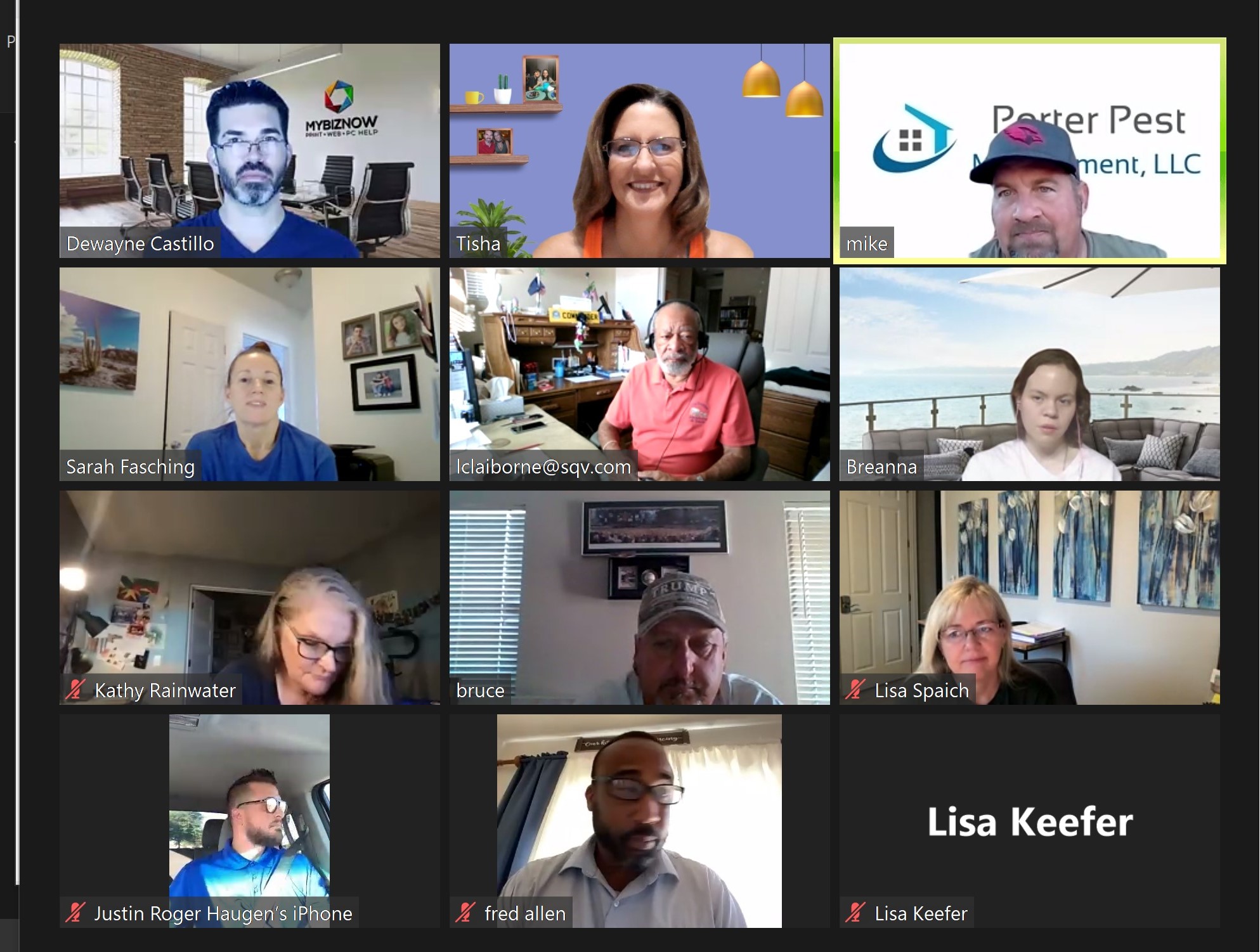 Two Weeks Left to Renew 2022 Transaction Privilege Tax License - San ...